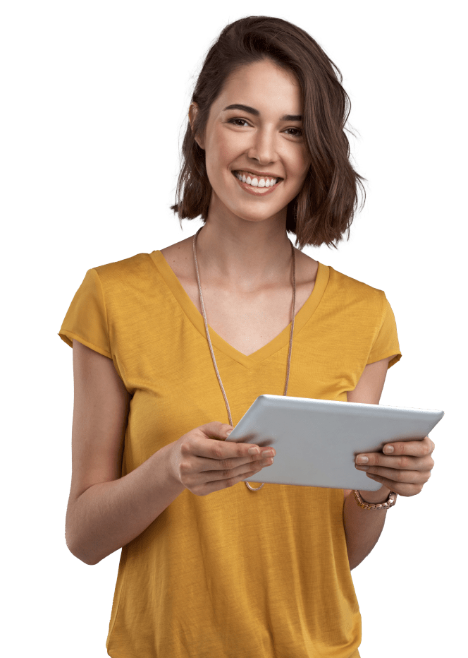 SaaS Data Protection for Enterprise | SaaSAssure Platform