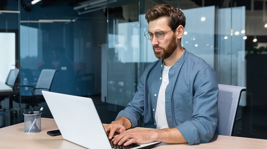 A DevOps Guide to Understanding the Shared Responsibility Model