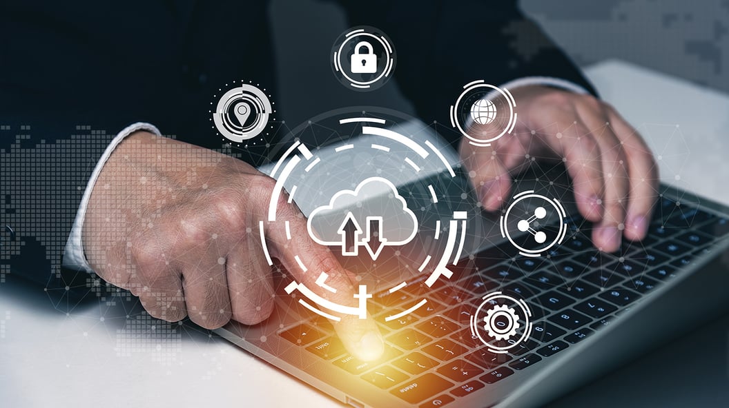 The Ultimate SaaS Security Checklist [Downloadable Tool]